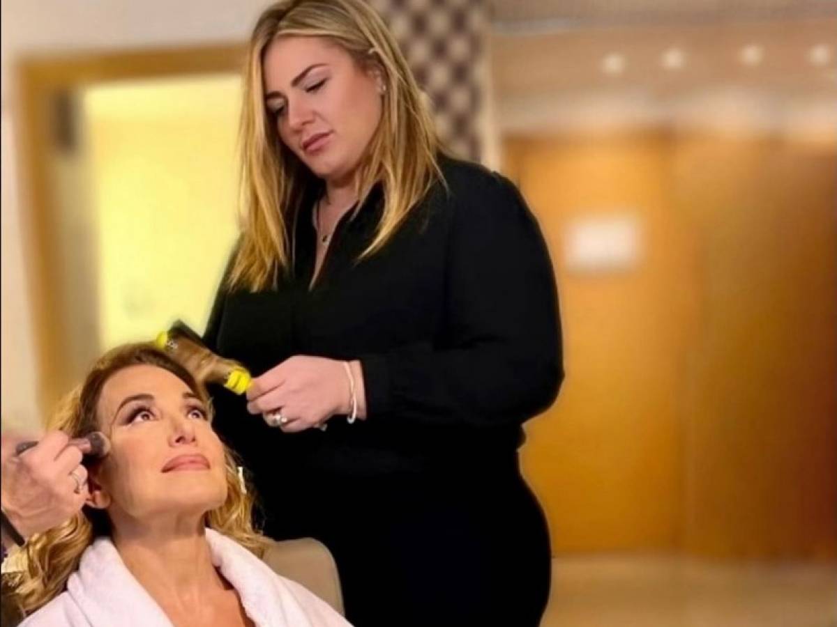 Lutto a Mediaset, addio a Silvia Pizzi. Le lacrime del mondo dello ...