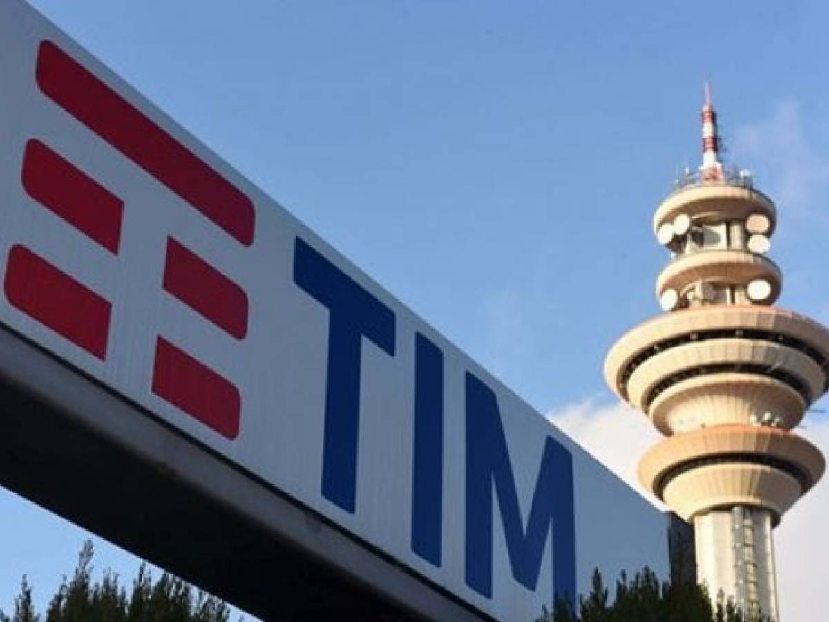 Tim-Open Fiber, l’antidoto anti-ritardi - il Giornale