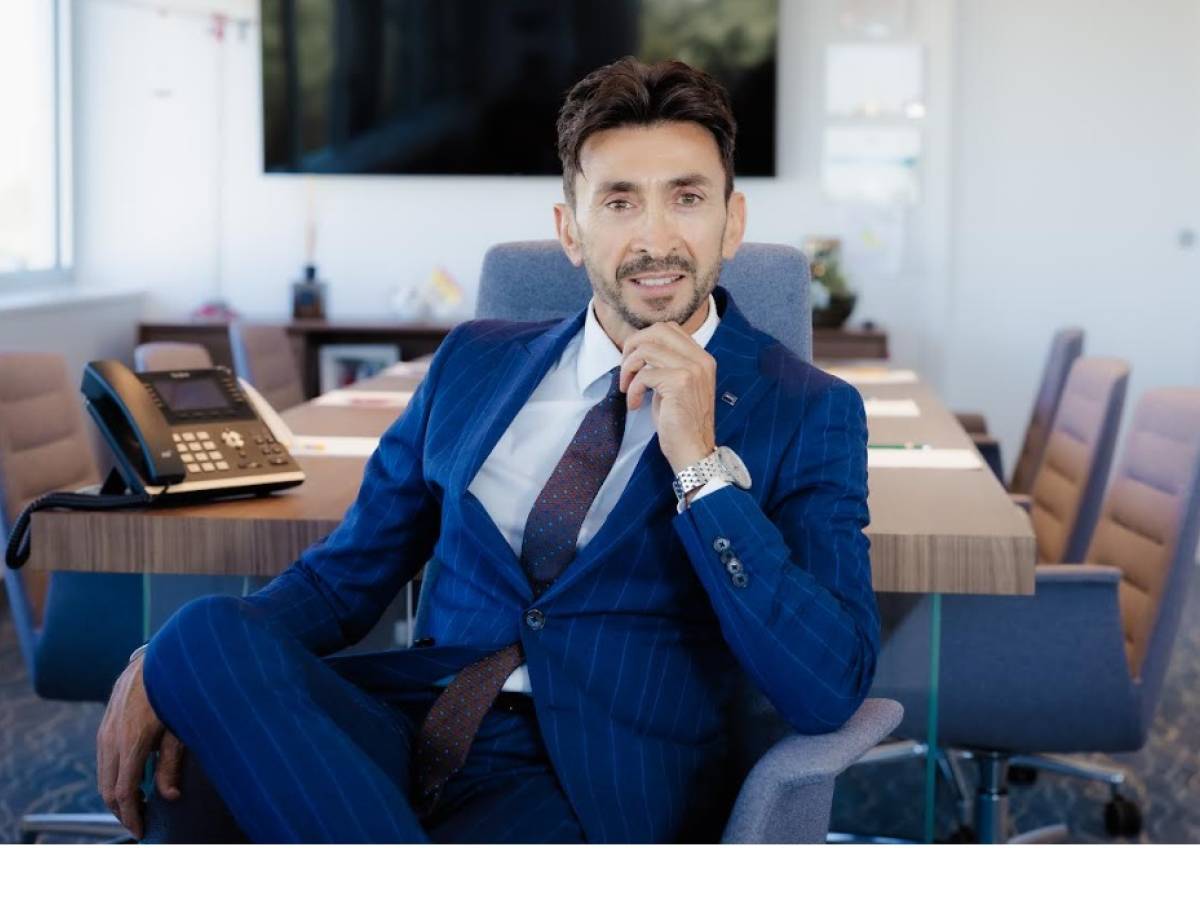 Manelli, il valore della produzione vola a 327,6 milioni (+46%) - il ...