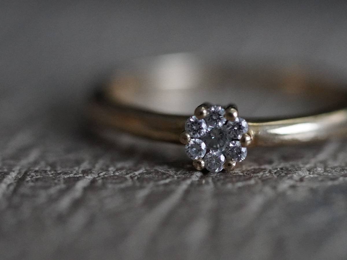 La truffa dell’anello colpisce ancora: ecco come funziona e a cosa ... La truffa dell’anello colpisce ancora: ecco come funziona e a cosa ...