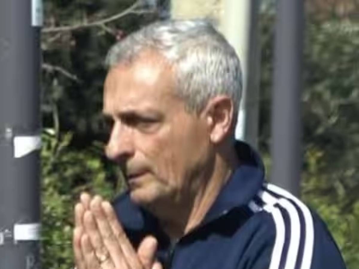 L'ultima verità di Striano: so moltissime cose - il Giornale