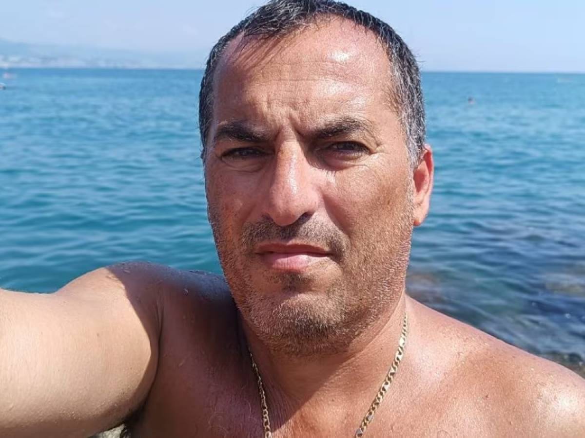 L'architetto e il medico. I colletti bianchi del boss - il Giornale