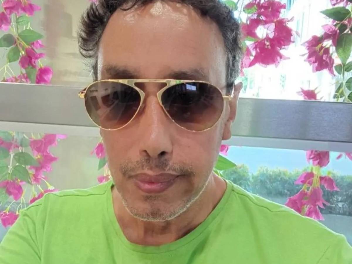 Treviso, incidente in monopattino, morto il "principe della movida ...