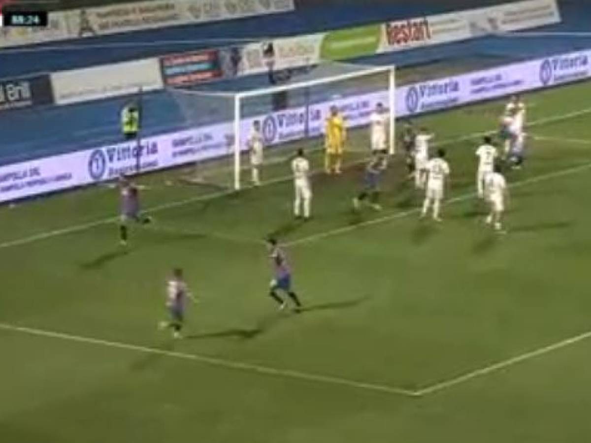 Catania-Padova davanti a 1500 ragazzini: la coppa Italia agli etnei ...