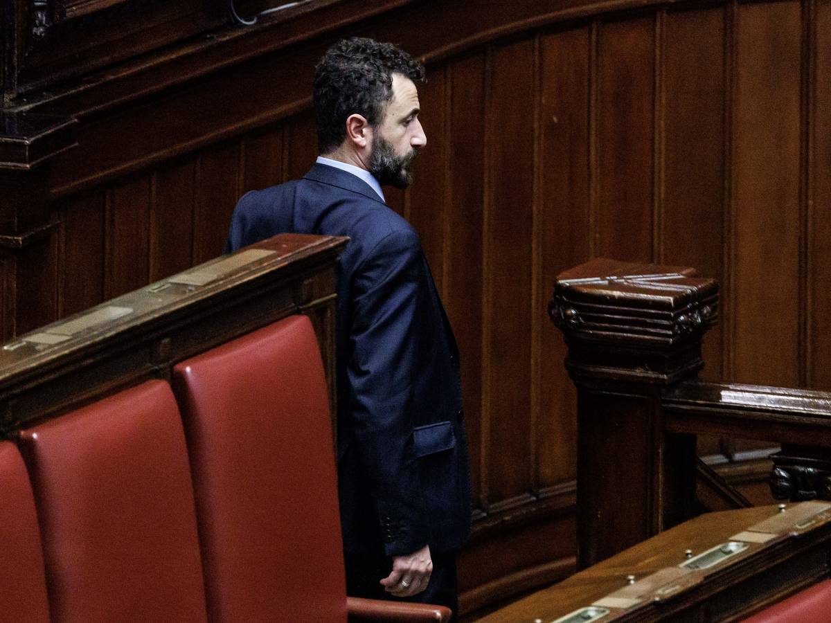 Caso Pozzolo, indagini chiuse: "Non coinvolte altre persone" - il Giornale