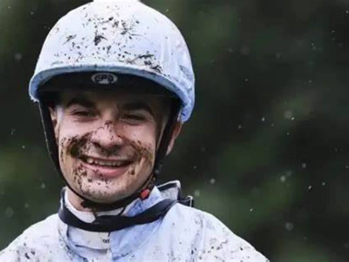 134° Premio Pisa in ricordo di Stefano Cherchi - il Giornale