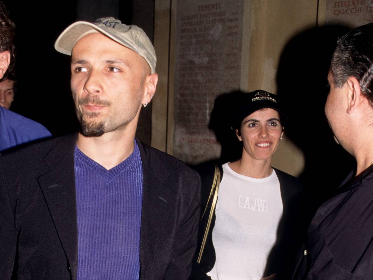 Sanremo, l'amore, l'incidente mortale. La storia d'amore tra Alex ...