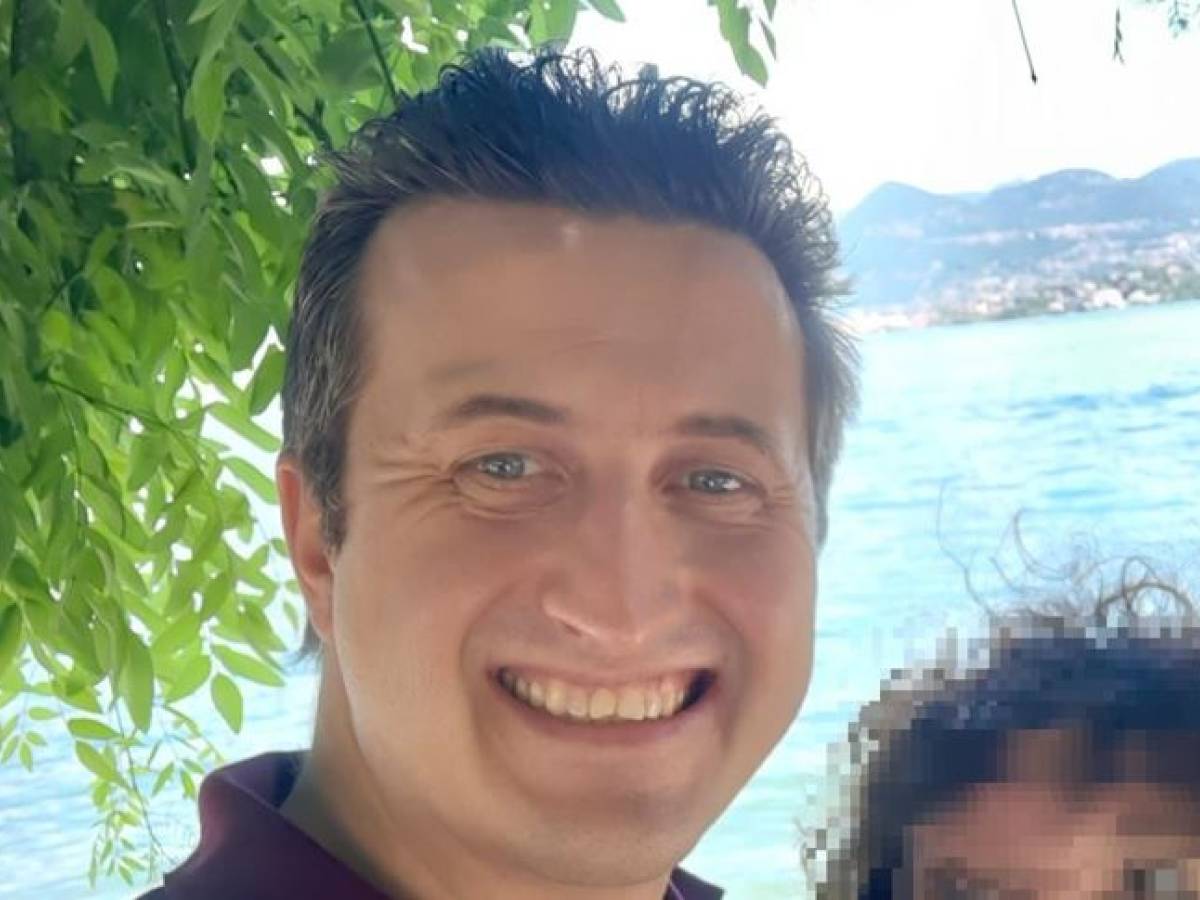 Ritira la candidatura a sindaco durante il punto stampa: altro caos nel ...