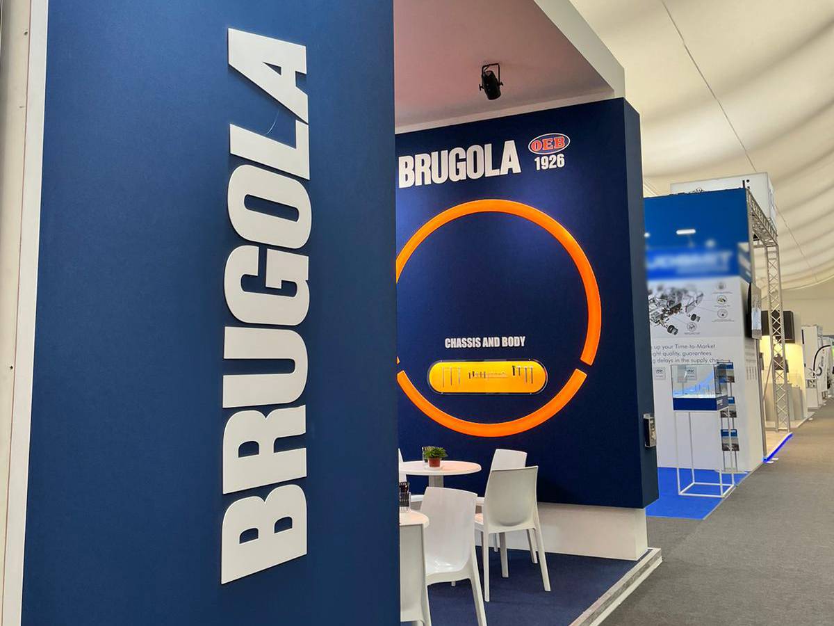 Brugola, la storia continua: la proprietà del gruppo torna al 100% ...