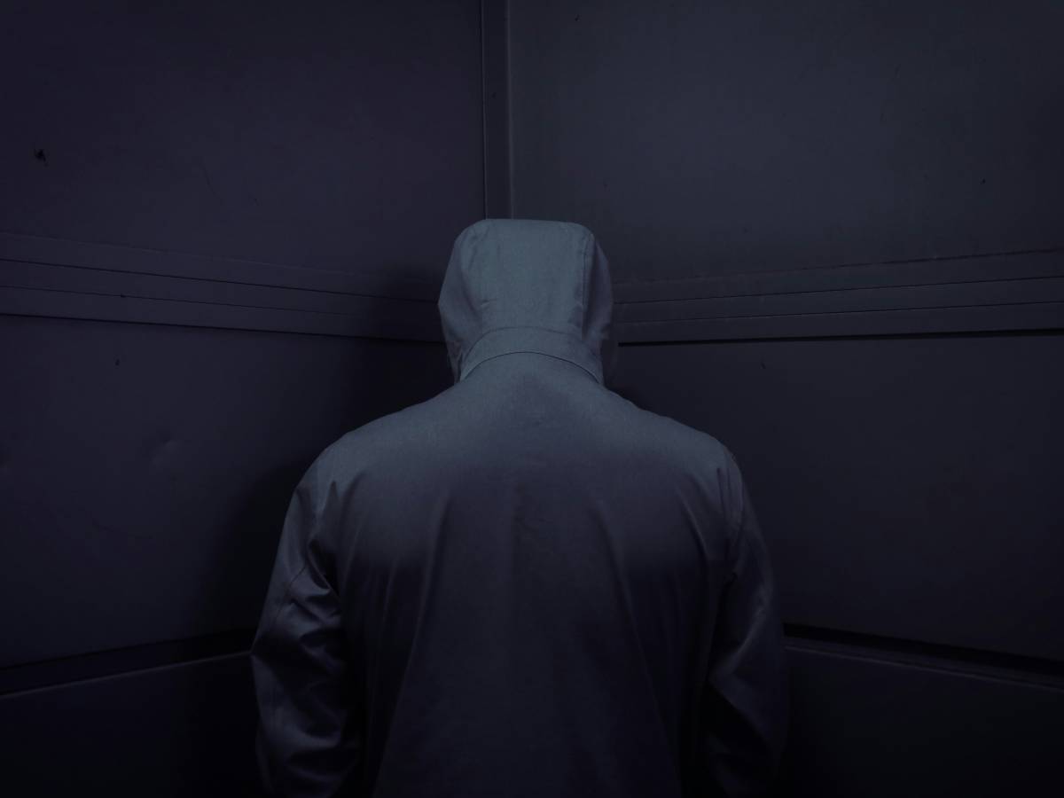 Cleptomania, quel disturbo irrefrenabile che ha messo in crisi anche la ...