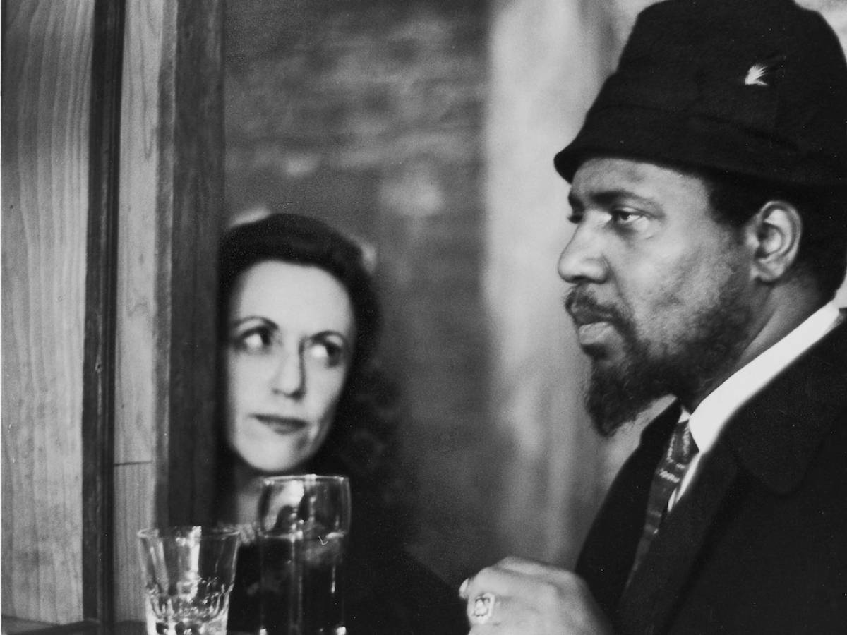 Nica, la Rothschild che voleva (ed ebbe) una vita spericolata - il Giornale