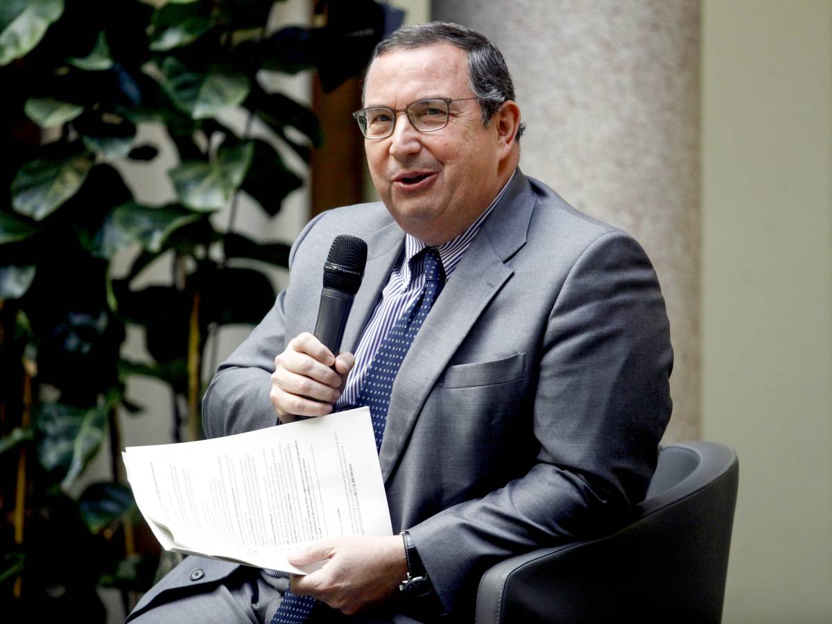 Banco, Fsi e Bcc Iccrea sfidano Nexi con Numia - il Giornale