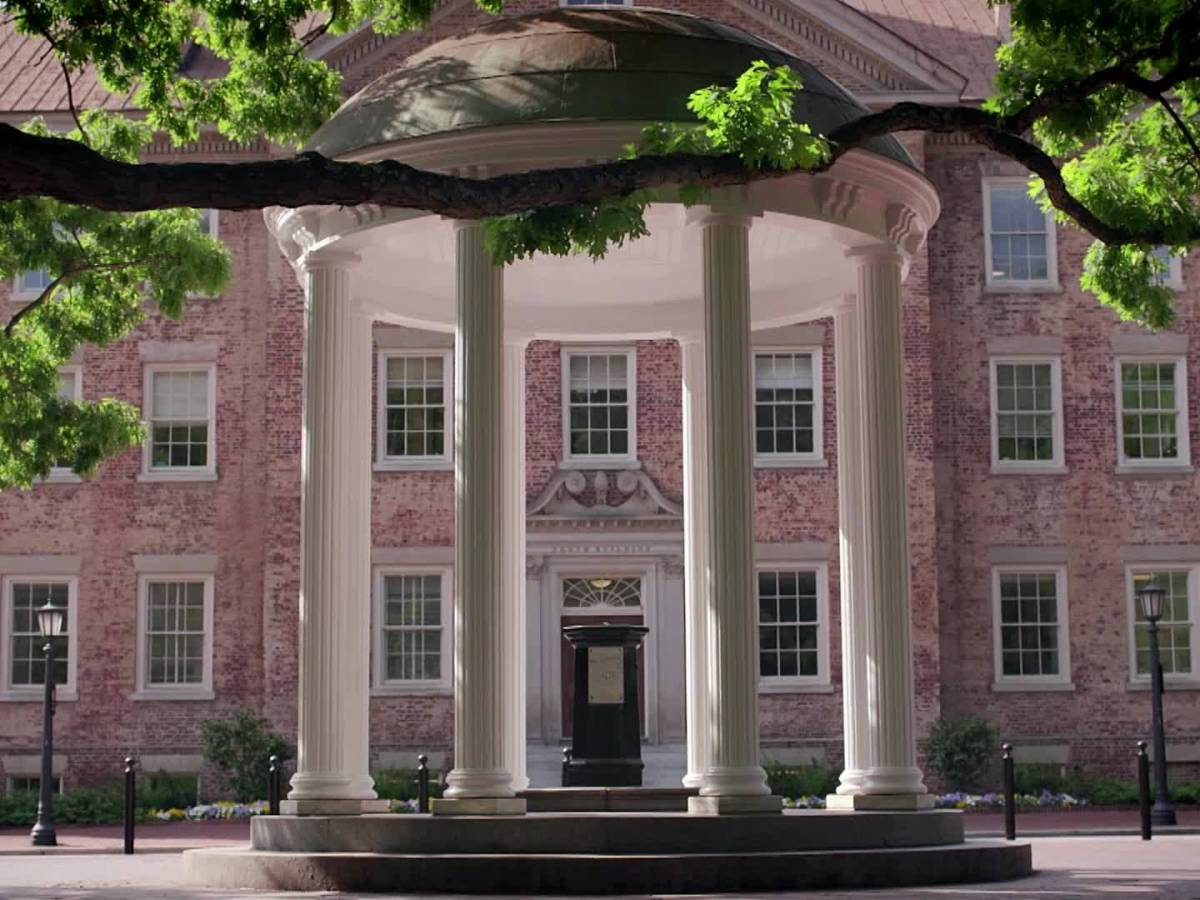 Stop alla deriva woke all'università Usa. I fondi per la diversità ...