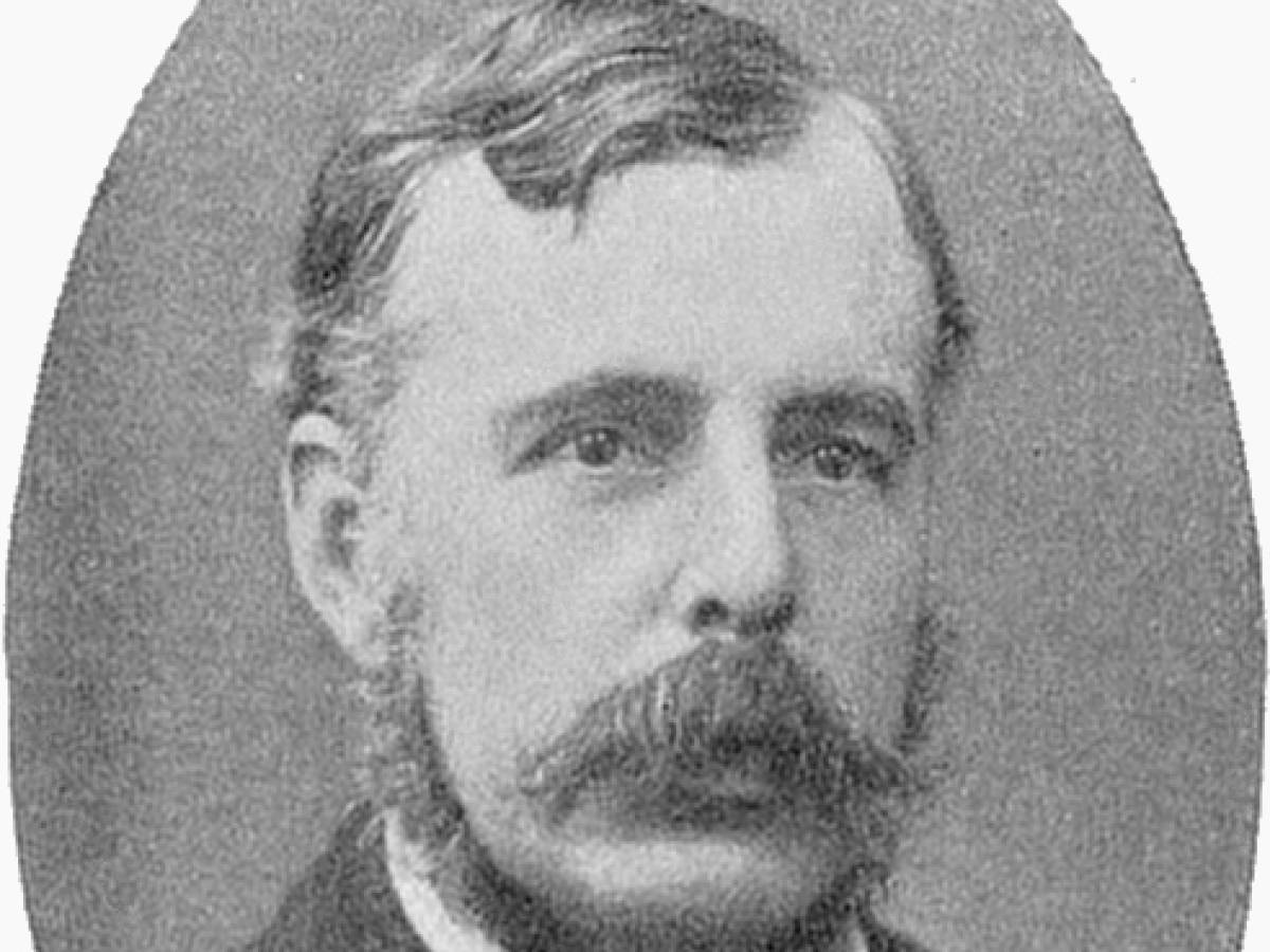 Var in fuorigioco - il Giornale