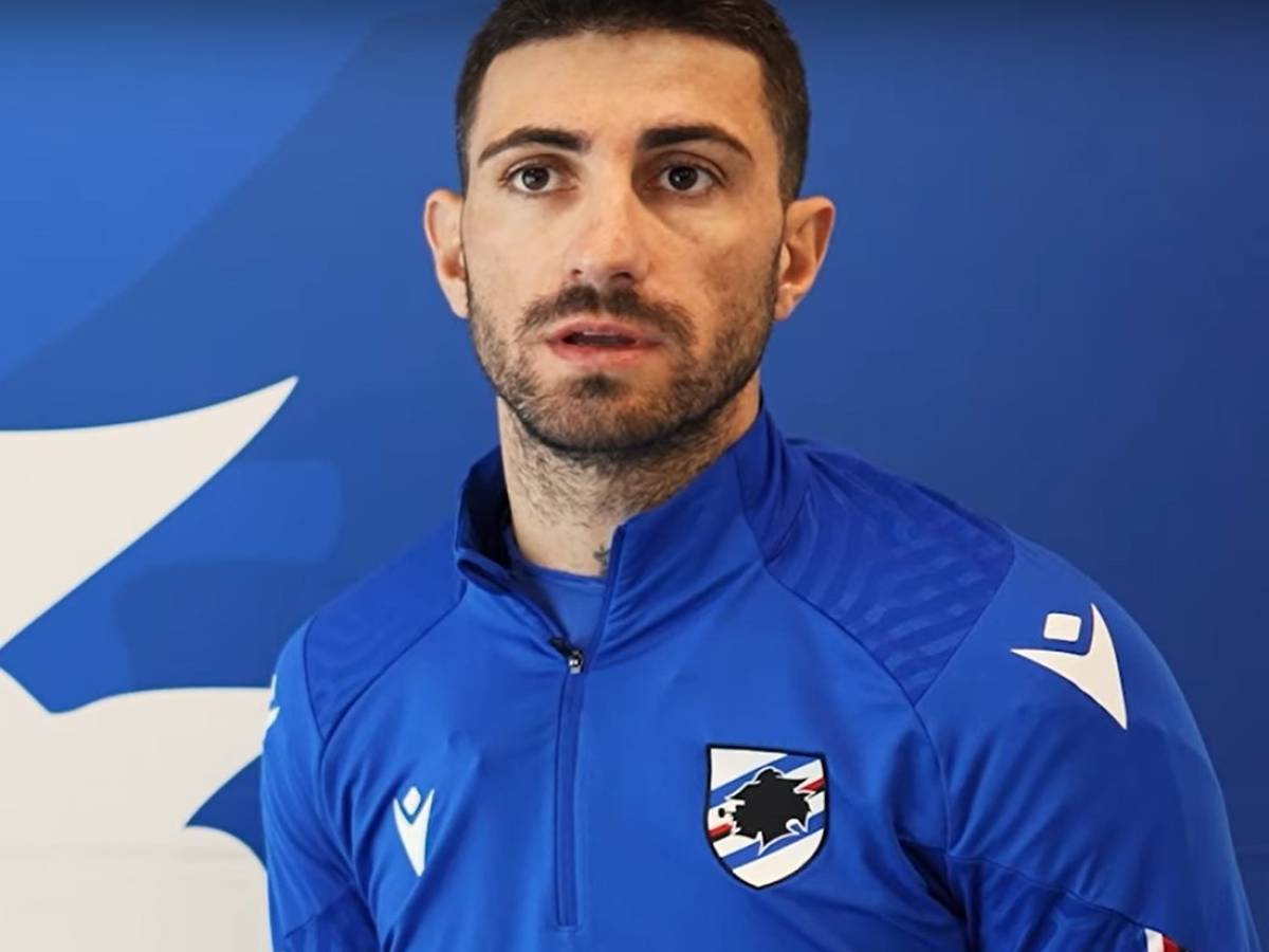 "Hanno cercato di investire mia moglie", Piccini aggredito e derubato a ...