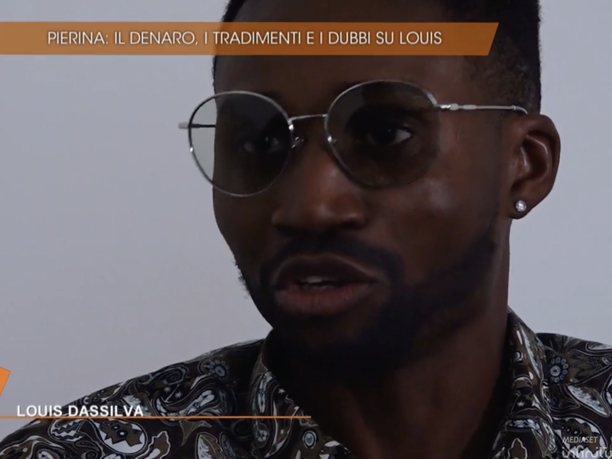 Omicidio Pierina Paganelli | c’è un indagato è Louis Dassilva