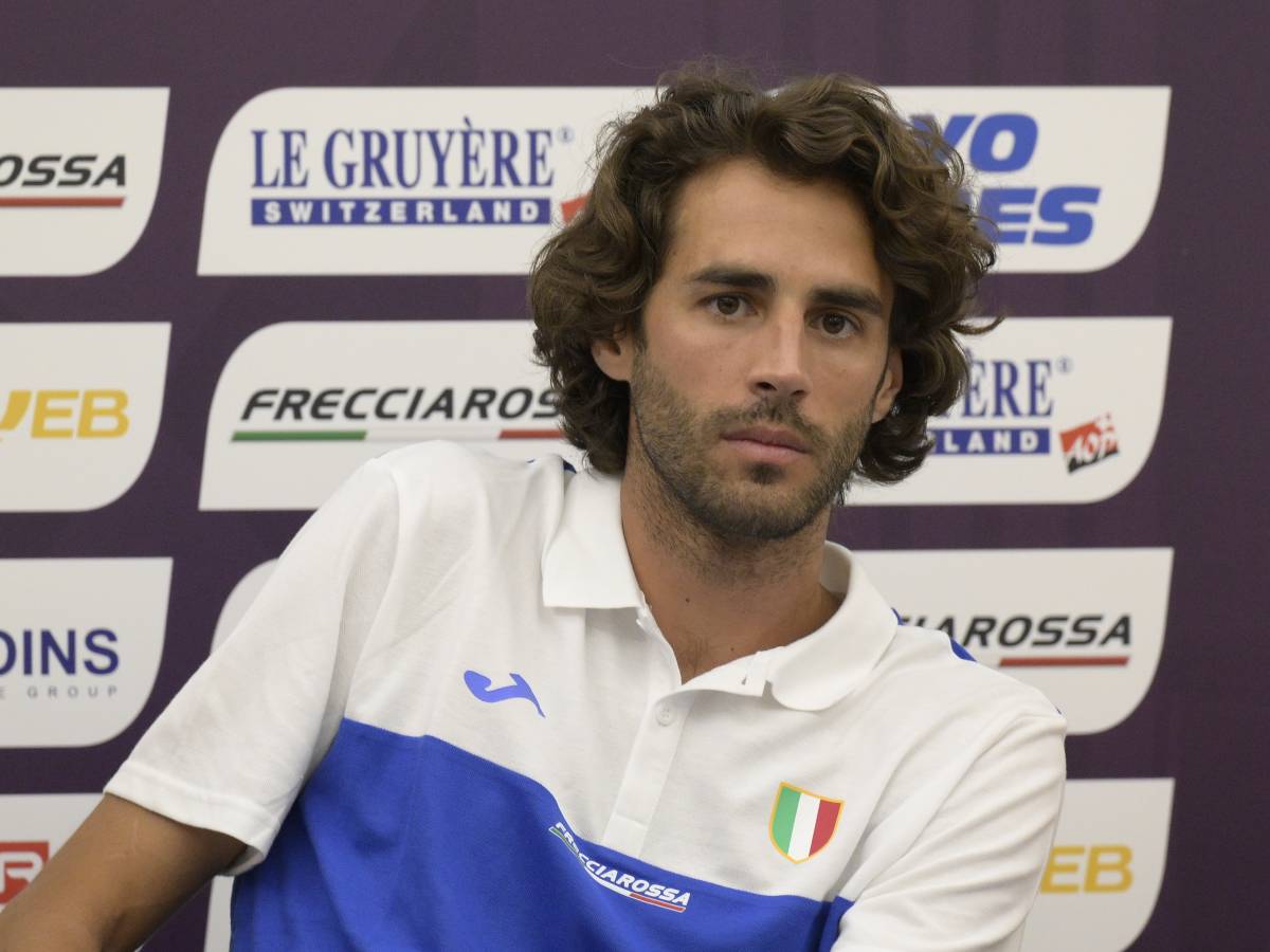 La super Italia da Jacobs a Tamberi cerca gloria - il Giornale