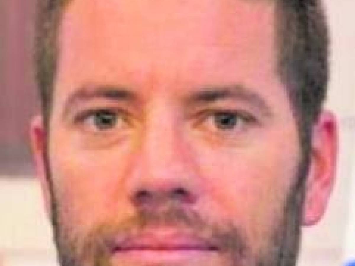 La prima festa dal 7 ottobre per fiducia e unità ritrovate. L'eroico ...