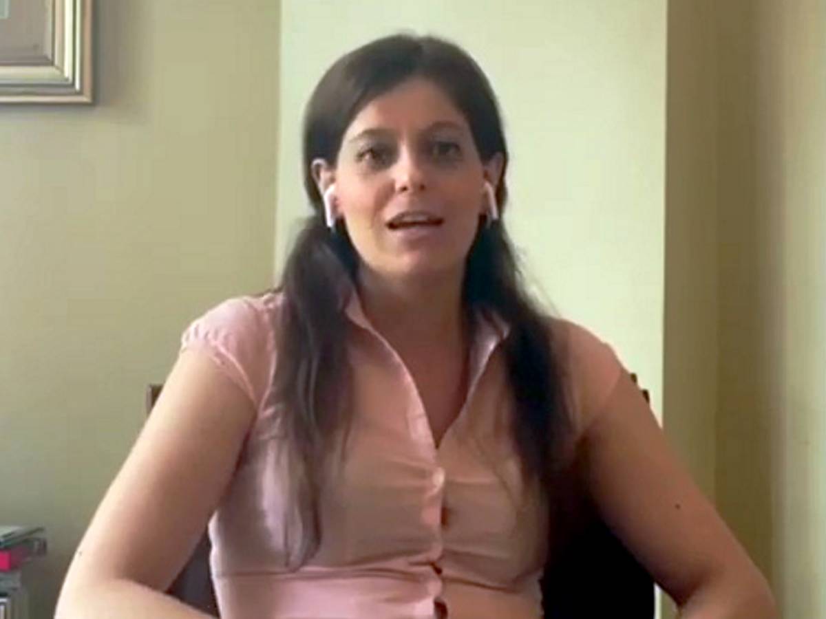 Ecco il vero curriculum della Salis: due condanne definitive - il Giornale