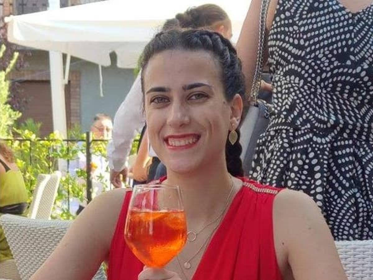 Cristina travolta dallo yacht mentre era sul kayak. L'indagato: Cristina travolta dallo yacht mentre era sul kayak. L'indagato: