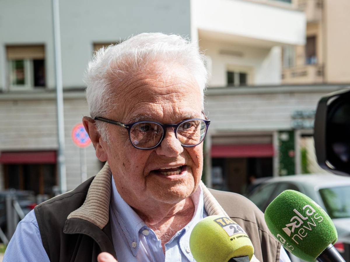 "Consumatori all'attacco di Barilla, giusta la class action in ...