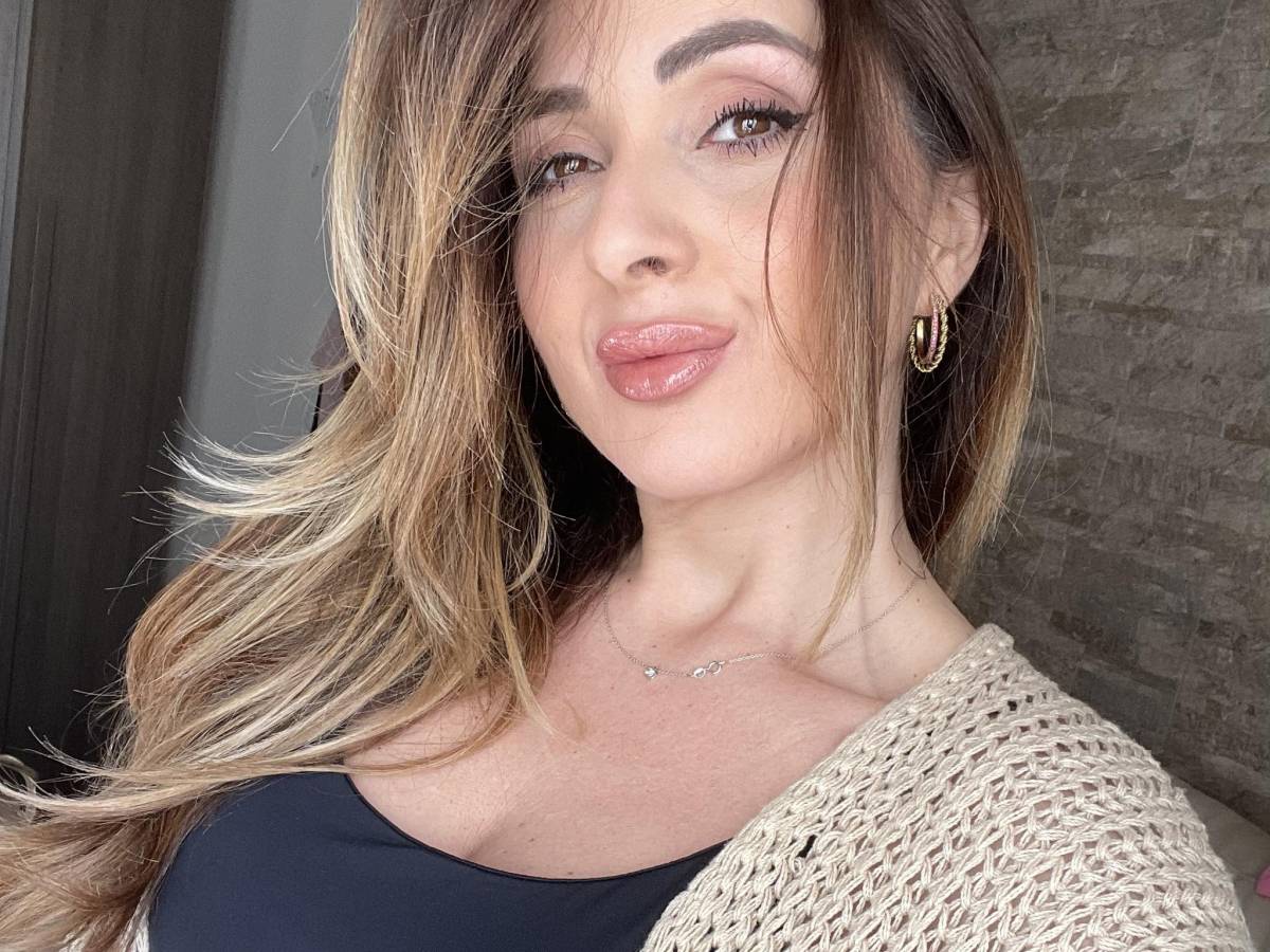 Giudice condanna l’influencer: stop alle foto social con la figlia - il ...