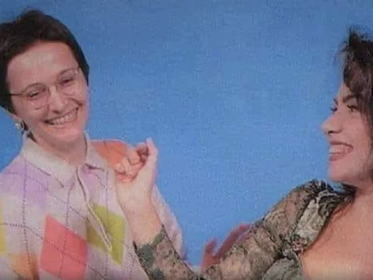 Addio ad Alessandra Valeri Manera. Suoi i testi delle canzoni di ...