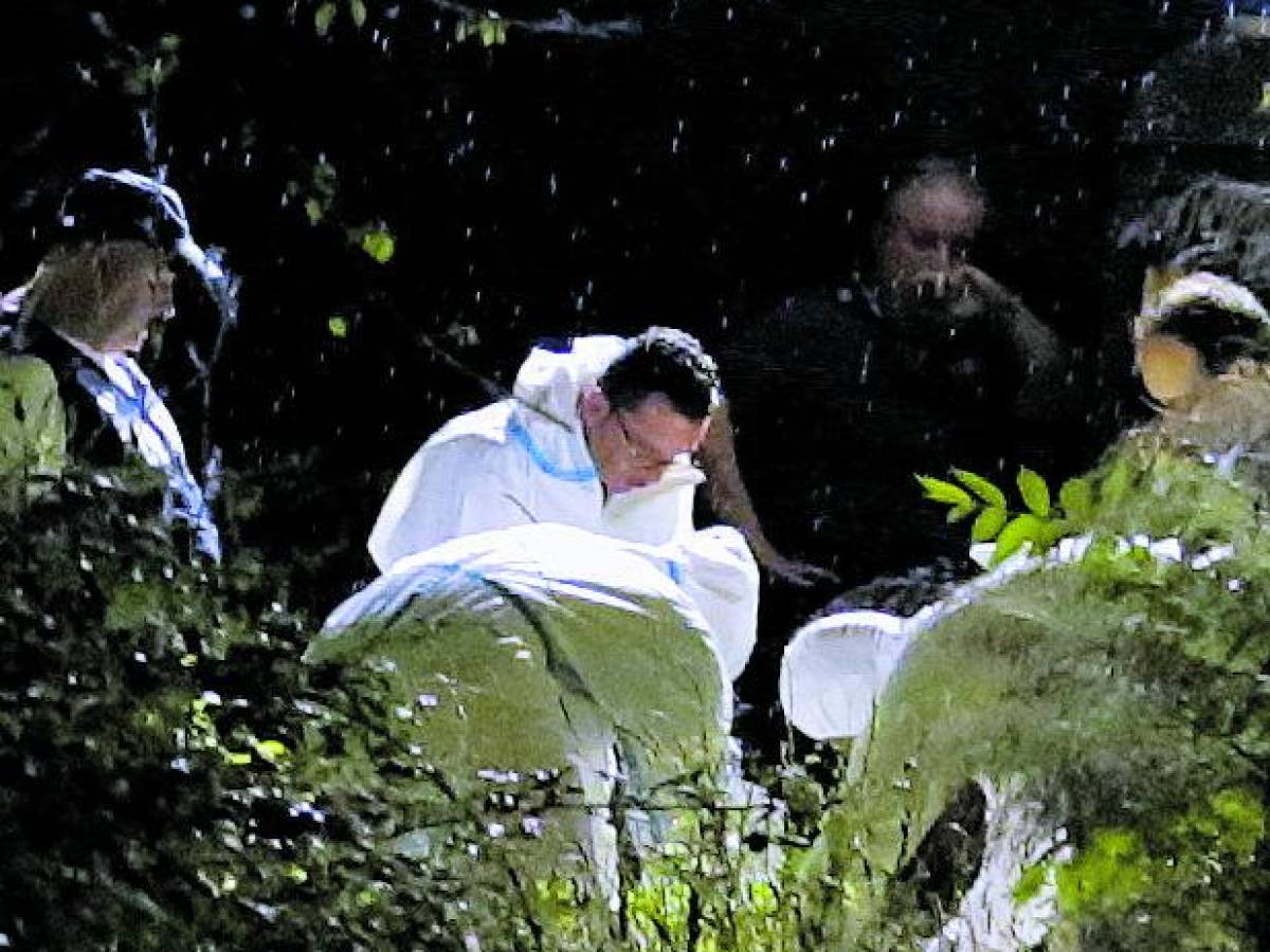 Ucciso a 17 anni per 200 euro. Poi i killer sono andati al mare - il ...