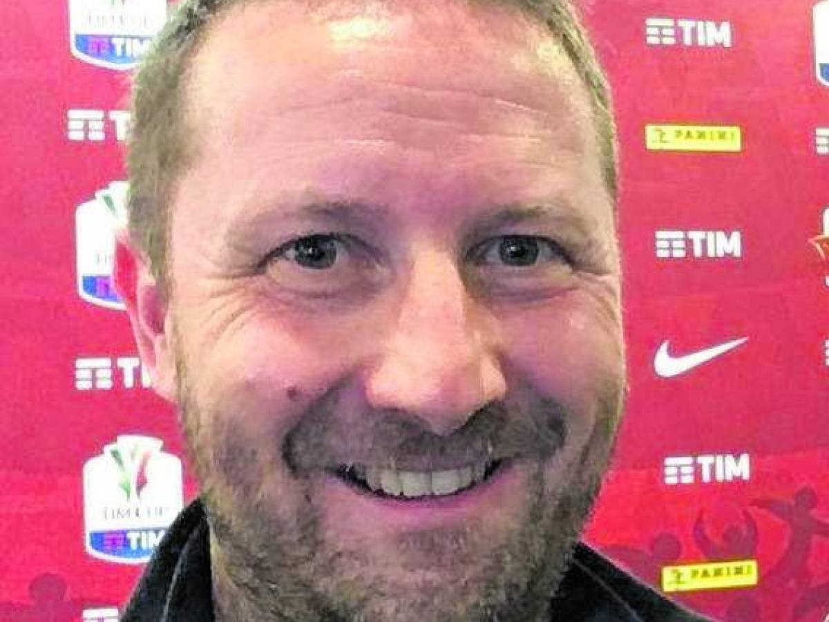 Pacchioni vince comunque - il Giornale