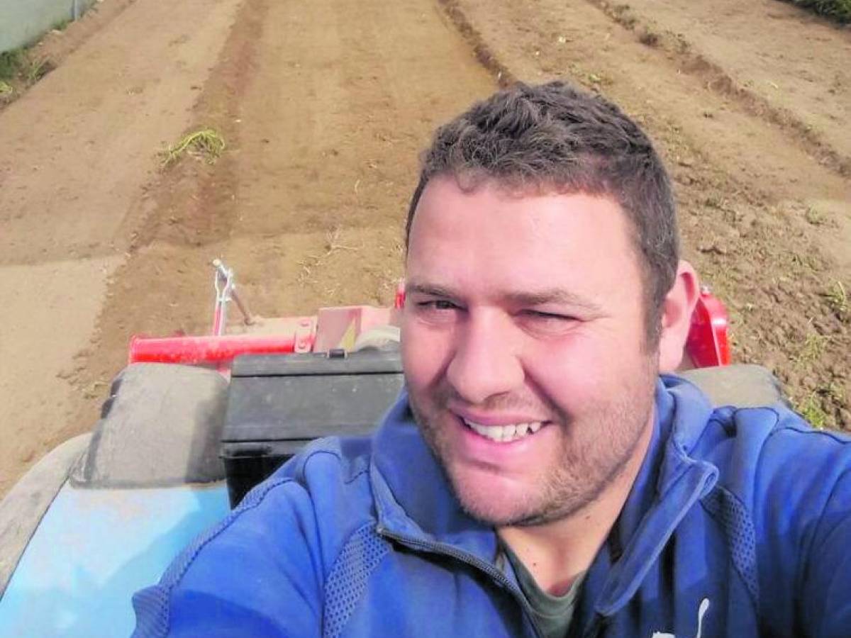 "Condotta disumana e sprezzo della vita". Così il capo della ditta ...