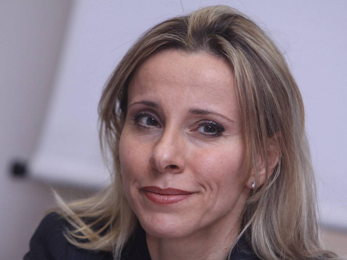 I nuovi record dei "Fab 13" della farmaceutica italiana - il Giornale