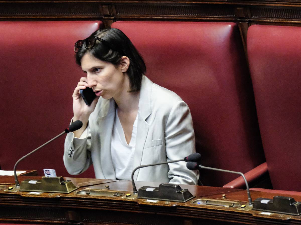 Panico sul referendum anti-Autonomia. Elly insiste: "Conterà il dato ...