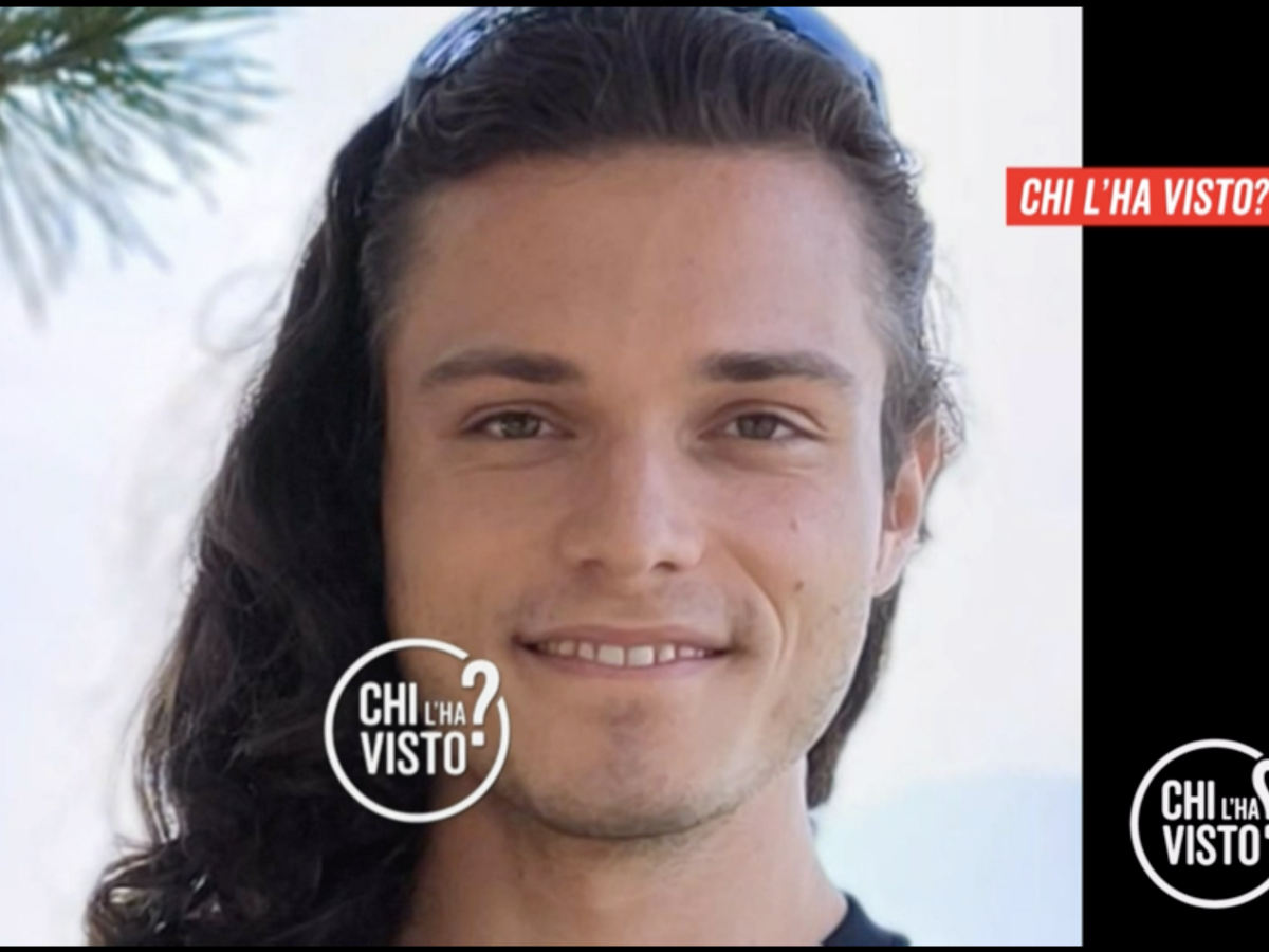 "Da quando è m...". Tutti i misteri dell'omicidio di Alex - il Giornale