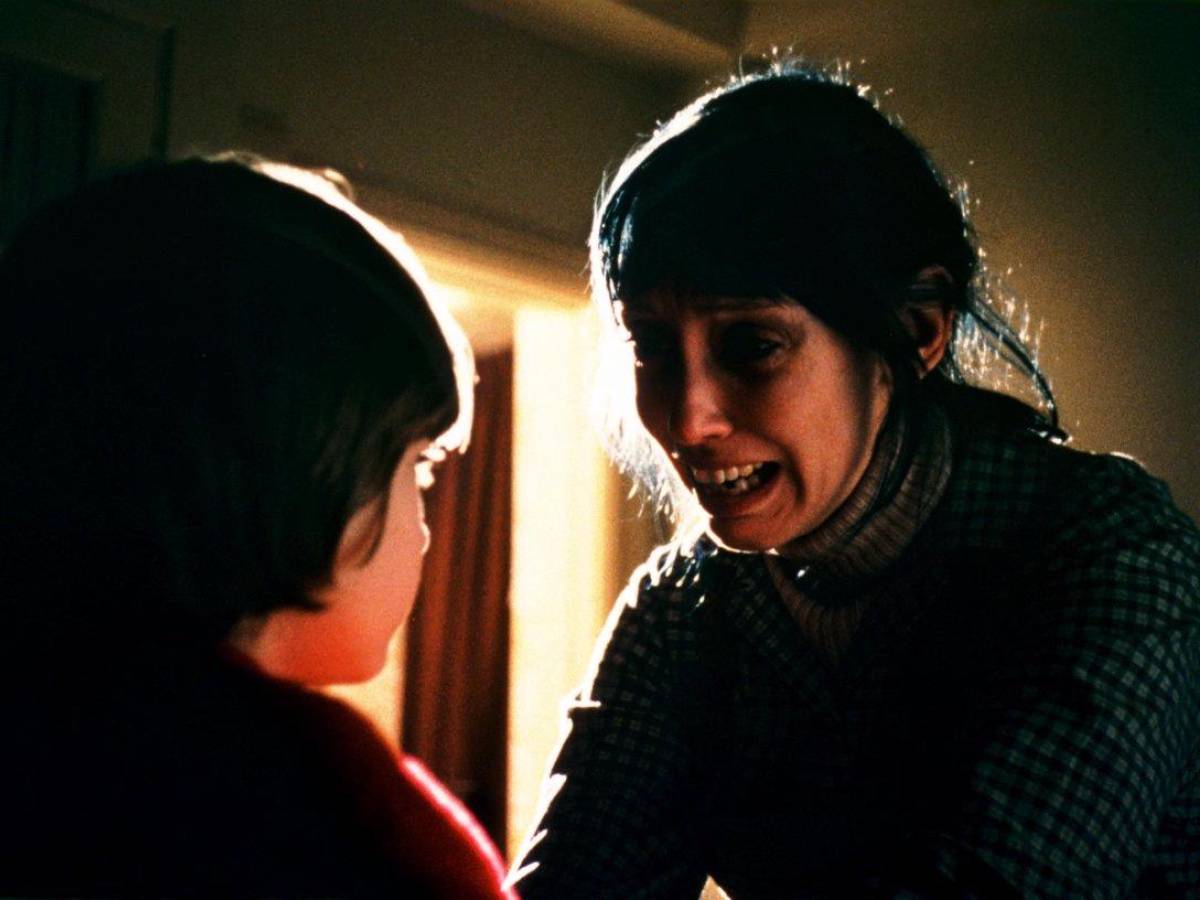 Morta Shelley Duvall, addio alla tormentata protagonista di "Shining ...