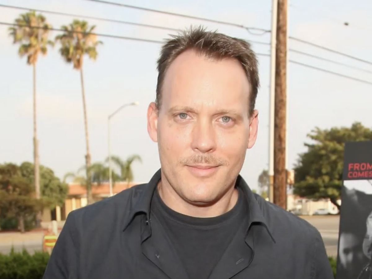 Evan Wright, addio all'autore di "Generation Kill", il giornalista che ...