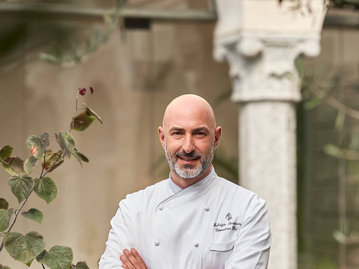 Zelo, eleganza plant-based - il Giornale