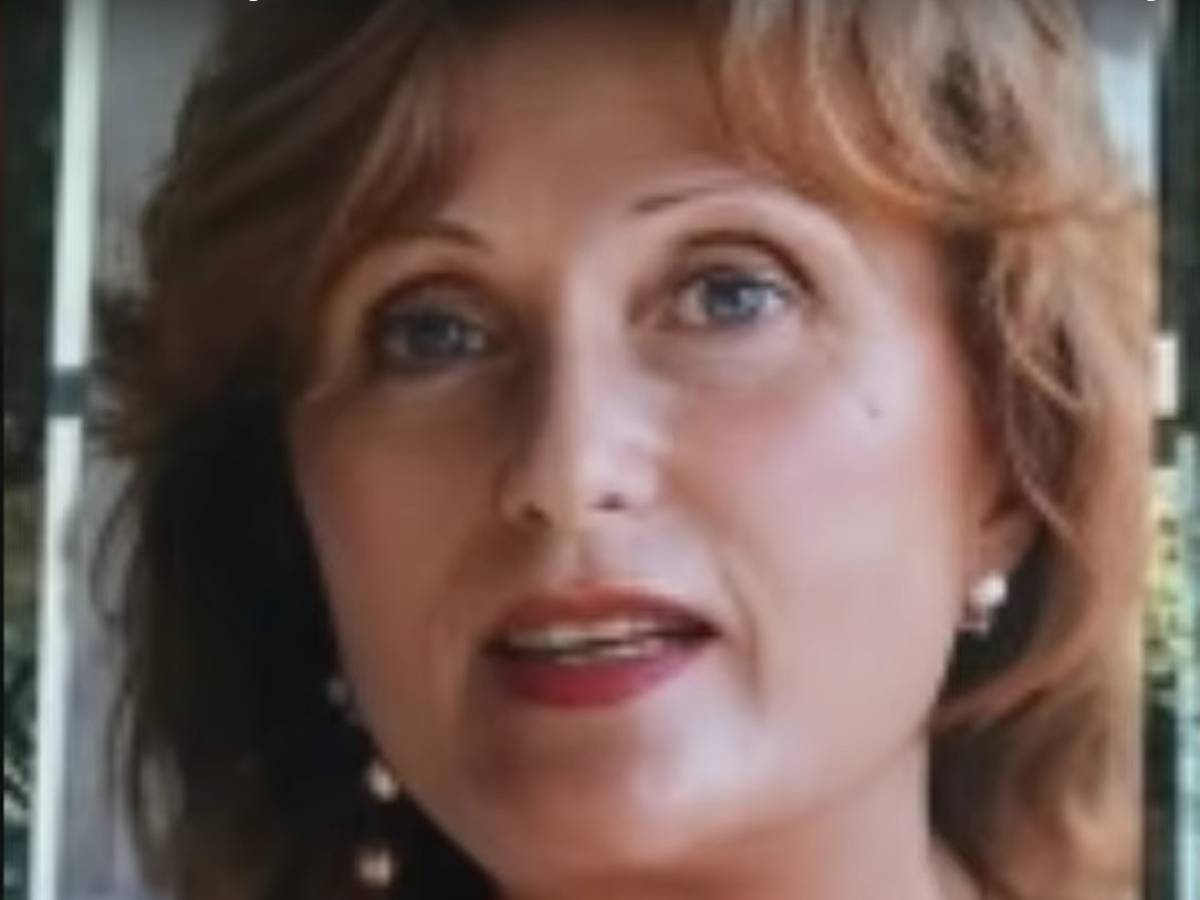 Addio ad Annalena Moretti, la signora della birra morta per un ...