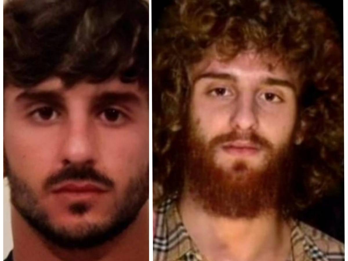 L’Olanda, la setta e le due auto misteriose. "Così è sparito Alessandro ...