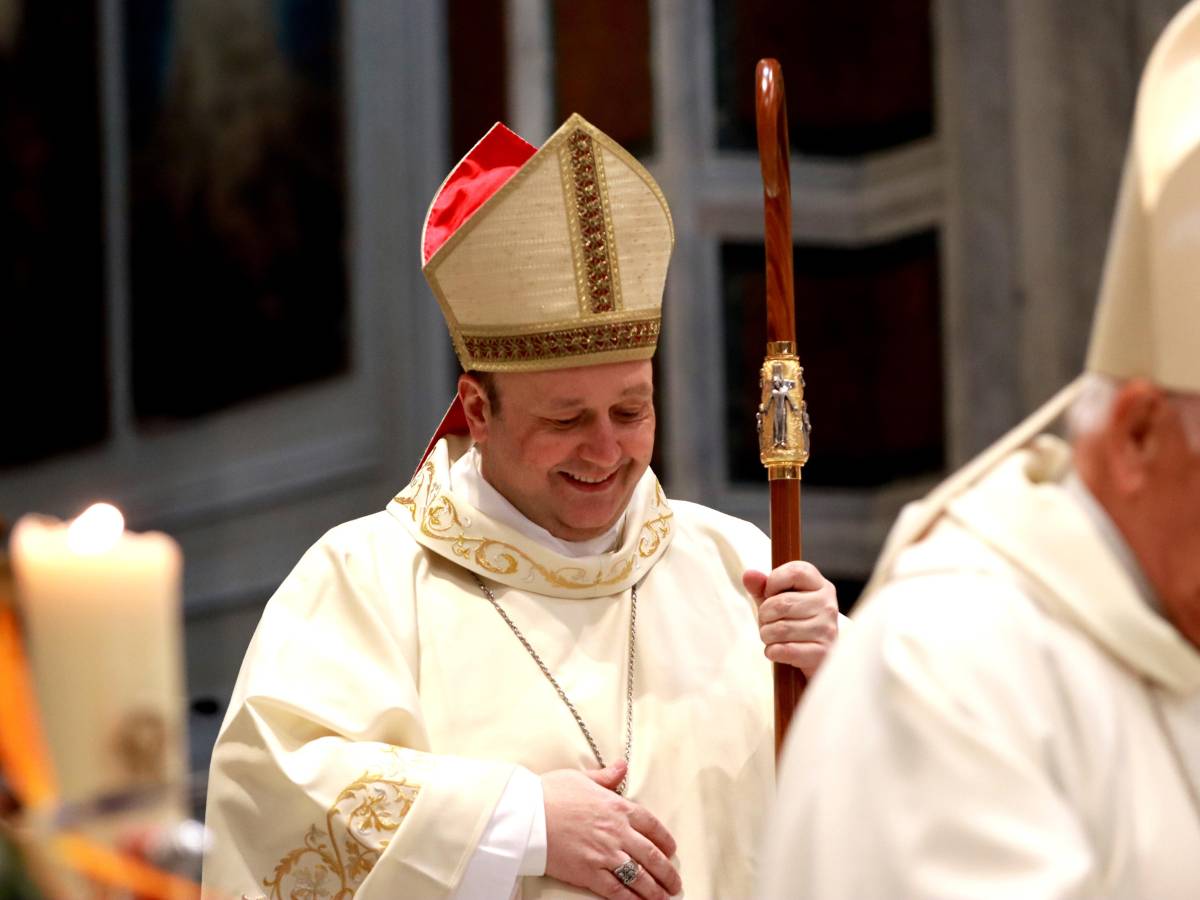 "Cassaforte al sicuro e 45,9 milioni di utili. Adesso sugli affitti non ...