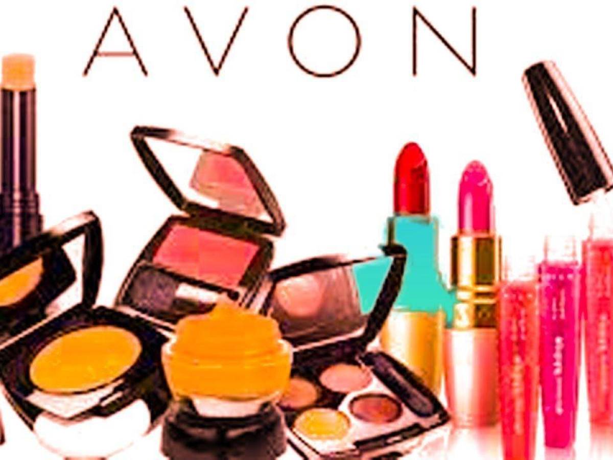 Avon in bancarotta, pesa la guerra sul "talco cancerogeno" - il Giornale