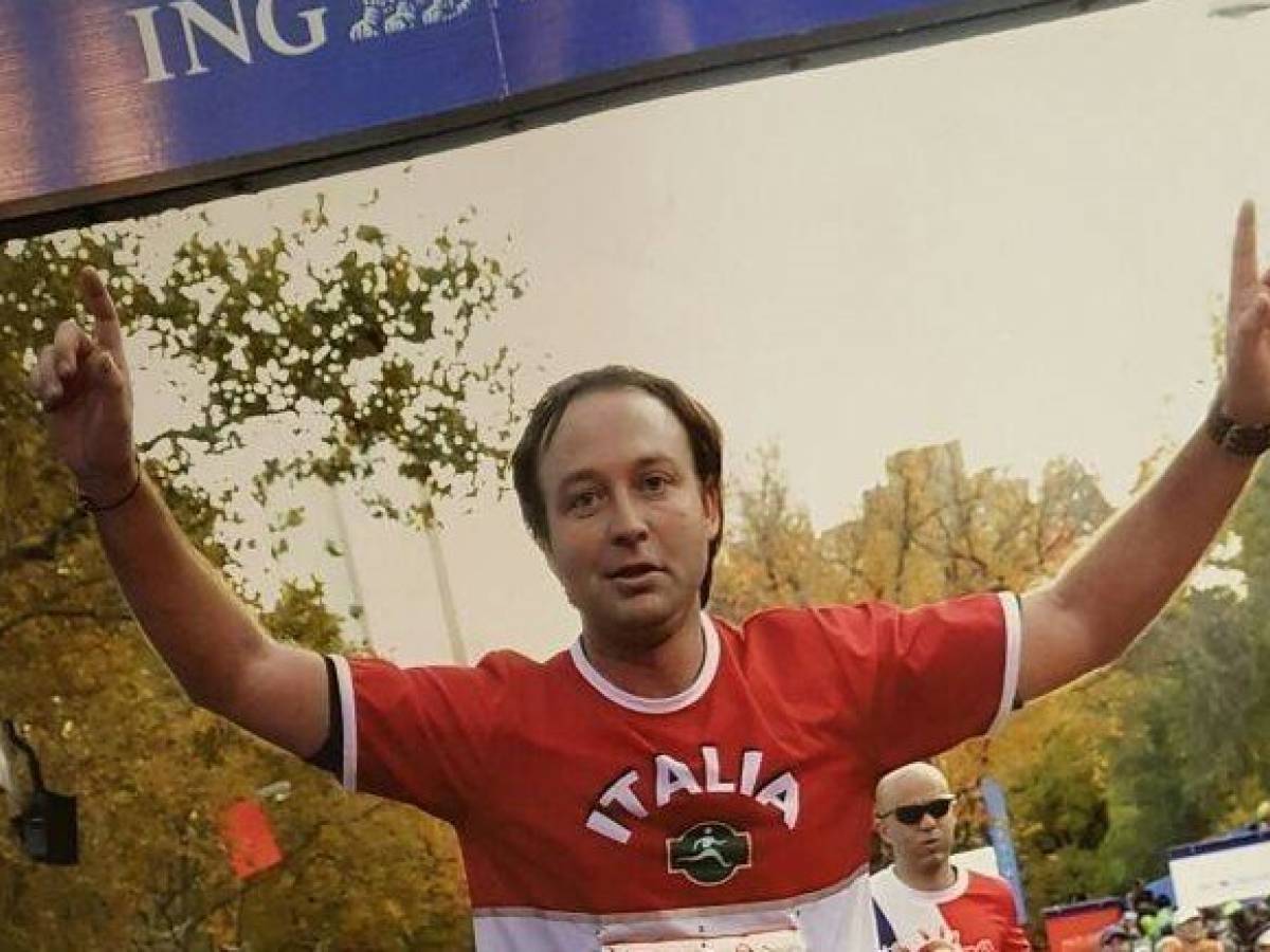 Omicidio Ravasio, fermata un'ottava persona: doveva creare un diversivo ...