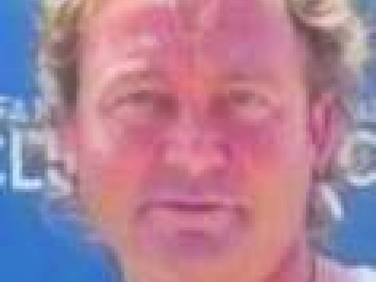 Uccide il marito inscenando un incidente. La mantide brasiliana e il ...