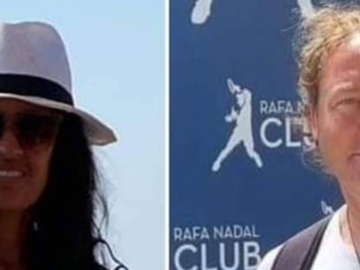 Ravasio, un altro arrestato: tutti nella rete della "Mantide" - il Giornale