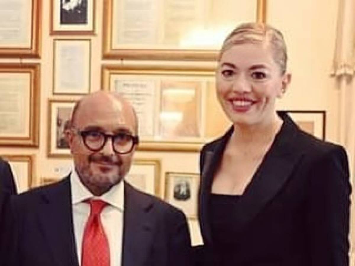 Caso Boccia, Signorini porta in tribunale i gossip del "Fatto" - il ...