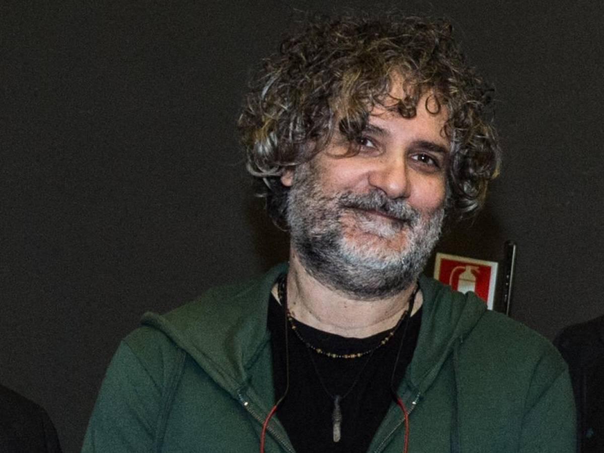 Prenditi un Makkox - il Giornale