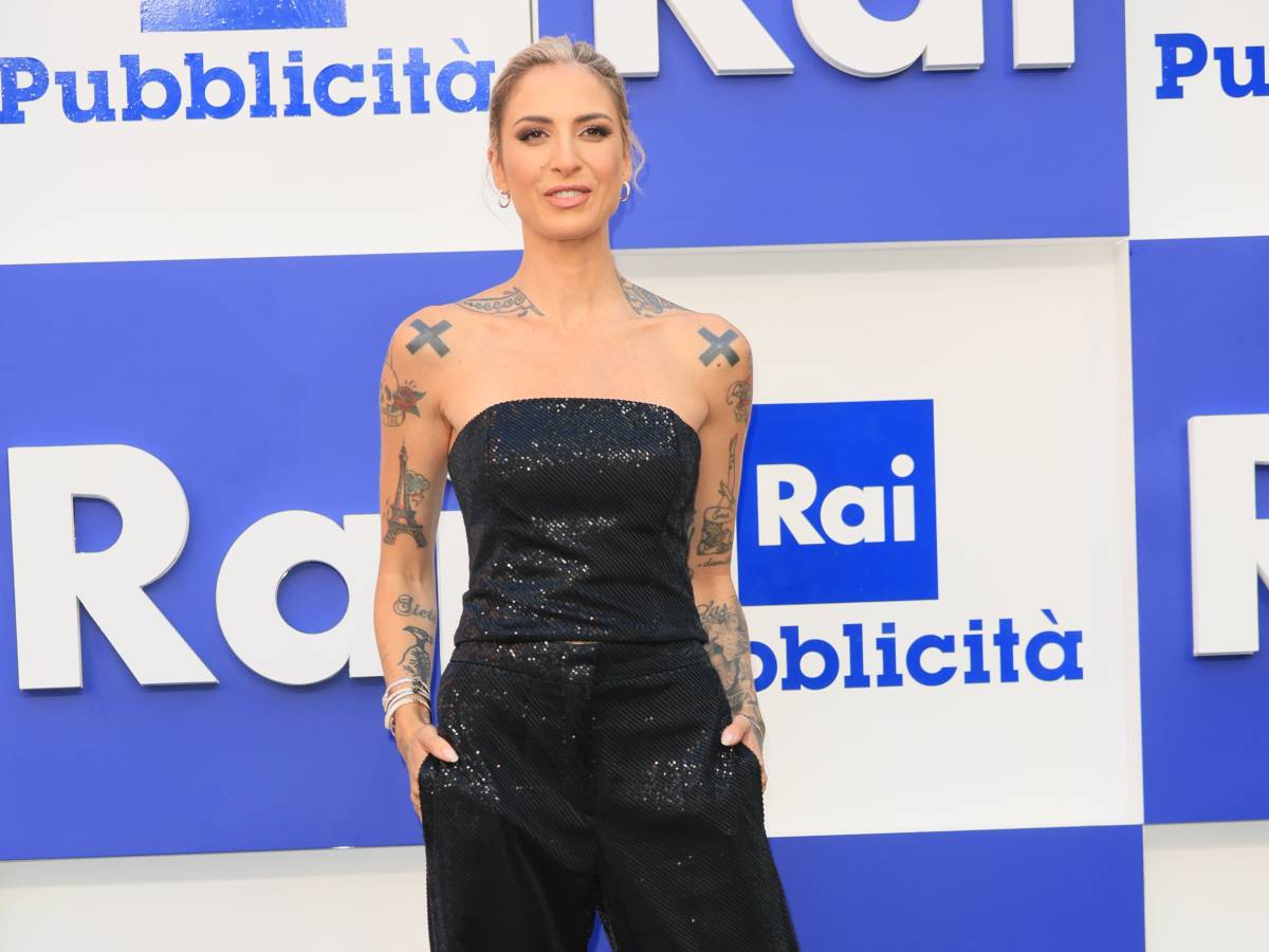 Ema Social Club, la scommessa - il Giornale