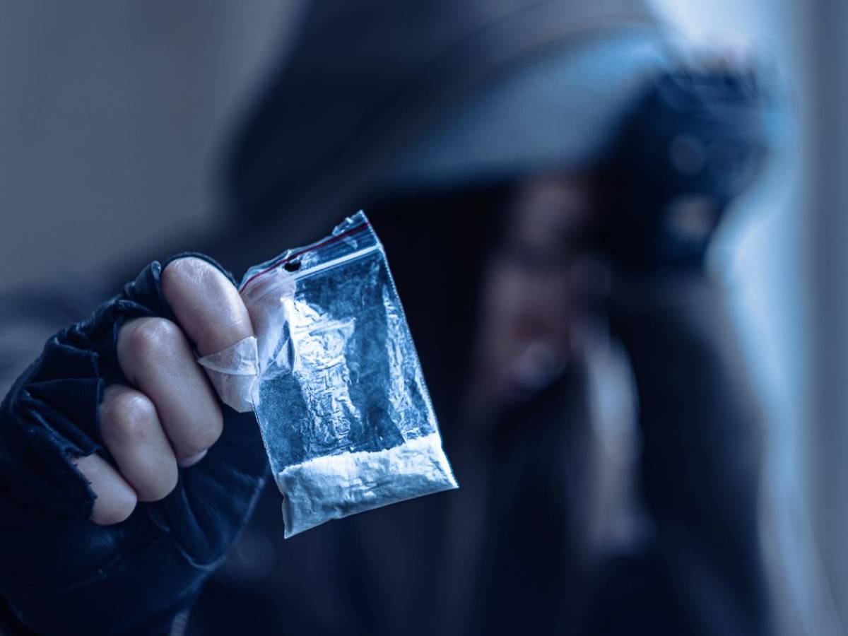 Boom dell'economia illegale: vale 200 miliardi. Il traino? Droga e ...