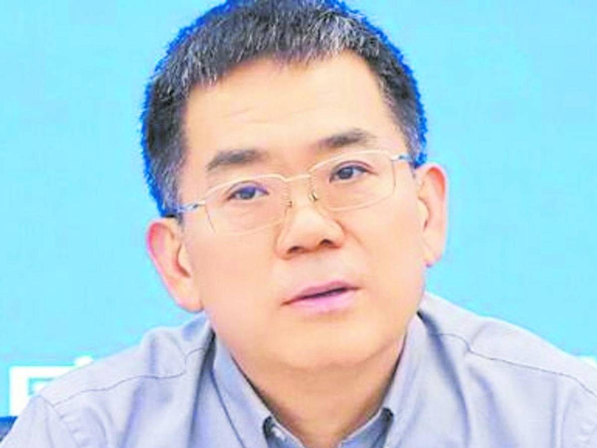 Il mistero di Zhu: l'economista sparito per una critica a Xi - il Giornale