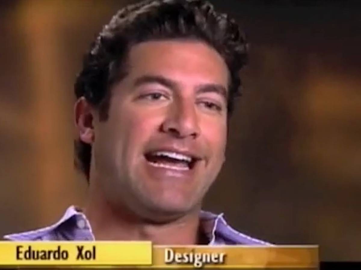 Morto accoltellato la star della tv: cos'è successo al designer di ...