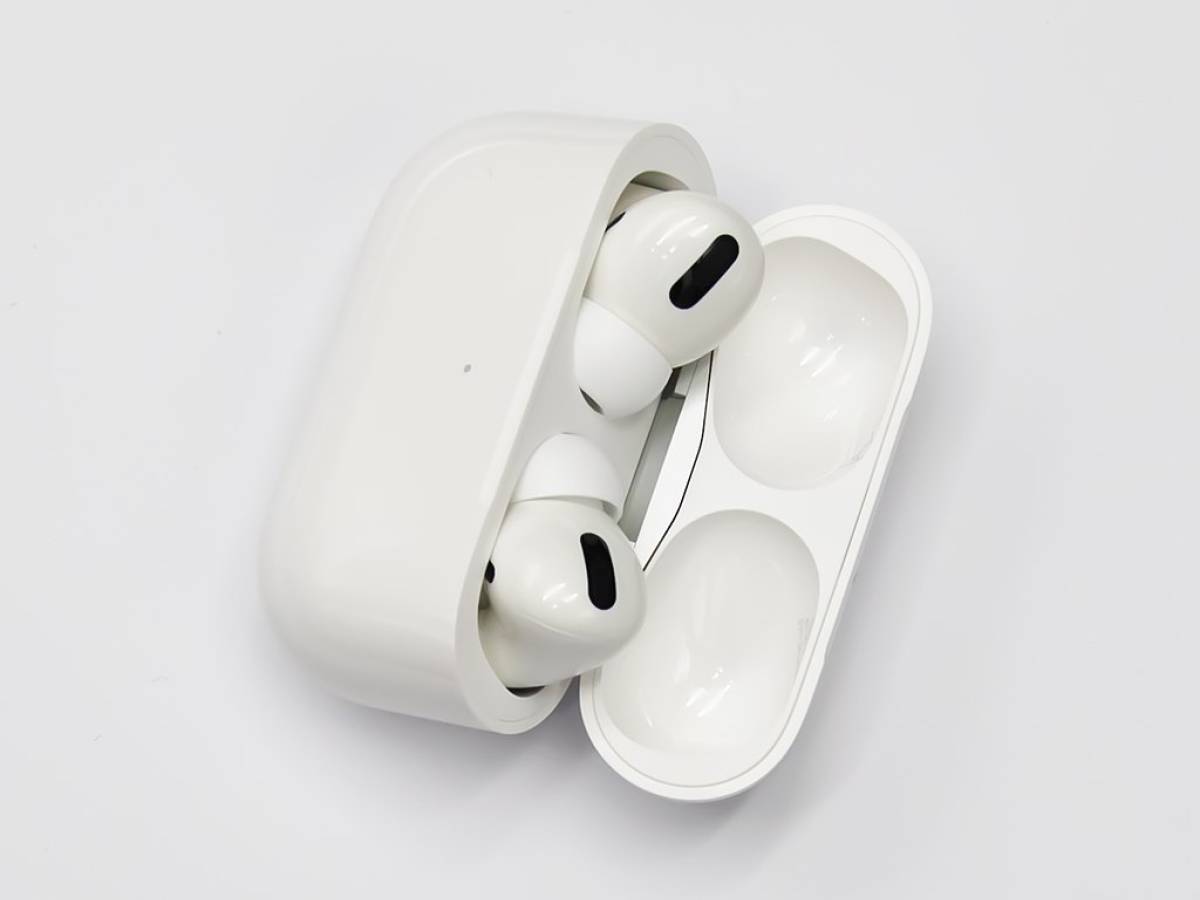 Novità in arrivo per Apple: la frequenza cardiaca la misurano le ...